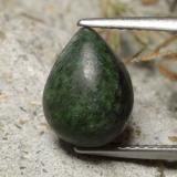 Maw-Sit-Sit: Buy Loose Maw-Sit-Sit at Wholesale Prices from GemSelect