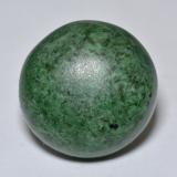 Jade Gemstone Information - GemSelect