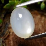 Moonstone Lore & Legend