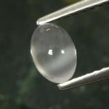 Moonstone Gemstone and Jewelry Information: Moonstone Sheen - GemSelect