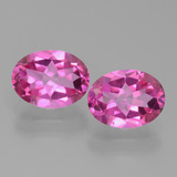 Mystic Topaz Gemstone and Jewelry Information: GemSelect