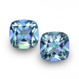 Mystic Topaz Gemstones: Buy Loose Mystic Gems at Wholesale Prices