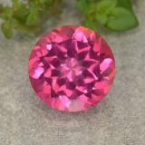 Azotic Topaz Gemstone and Gemstone Jewelry Information - GemSelect