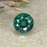 Azotic Topaz Gemstone Information - GemSelect