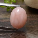 Opal Gemstone and Jewelry Information: Precious & Common Opal - GemSelect