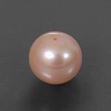 Pearl: Buy Loose Pearls at Wholesale Prices from GemSelect