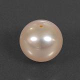 Pearl: Buy Loose Pearls at Wholesale Prices from GemSelect
