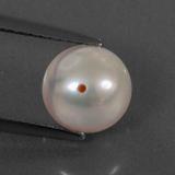 Pearl: Buy Loose Pearls at Wholesale Prices from GemSelect