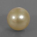 Pearl: Buy Loose Pearls at Wholesale Prices from GemSelect
