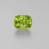 Peridot: Buy Loose Peridot Gemstones for Jewelry at Wholesale - GemSelect