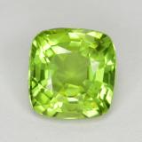 Peridot Gems