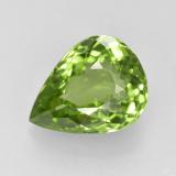 Peridot: Buy Loose Peridot Gemstones for Jewelry at Wholesale - GemSelect