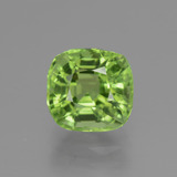Chrysolite Information