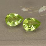 Green Gaspeite
