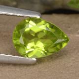 Peridot: Buy Loose Peridot Gemstones for Jewelry at Wholesale - GemSelect
