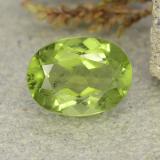 Green Gemstones: List of Green Precious & Semi-Precious Gems - GemSelect