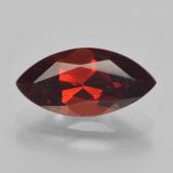 Gemstones by Color: List of Gems Sorted by Color by GemSelect