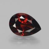 Pezzottaite Gemstones