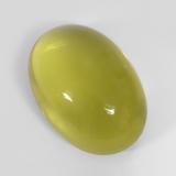 Lemon Quartz Gemstones