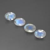 Rainbow Moonstone: Buy Loose Rainbow Moonstone Gemstones at Wholesale ...