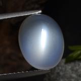 Rainbow Moonstone: Buy Loose Rainbow Moonstone Gemstones at Wholesale ...