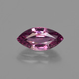 Red Gemstones: List of Red Precious & Semi-Precious Gems - GemSelect