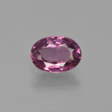 Rhodolite Garnet Gemstone Information