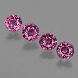 Gemstones by Color - Gemstone Information - GemSelect