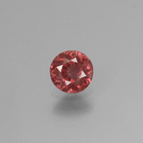Rhodolite Garnet Gemstone Information