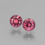 Ancient Roman Gemstone Jewelry