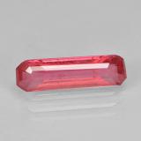 Rhodonite Gemstone Information - GemSelect