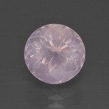 Gemstone Certificates and Reports for Colored Stones at GemSelect