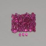 Story of the Timur Ruby