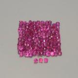 Gemstone Clarity Scale: Precious & Semi-Precious Gem Clarity Grades ...