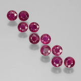 Gemstone Clarity Scale: Precious & Semi-Precious Gem Clarity Grades ...