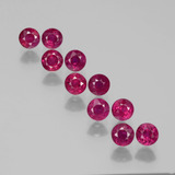 Gemstone Clarity Scale: Precious & Semi-Precious Gem Clarity Grades ...