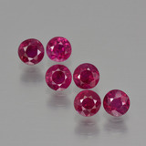 Ancient Roman Gemstone Jewelry