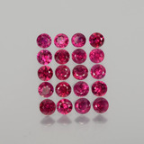 Gemstone Clarity Scale: Precious & Semi-Precious Gem Clarity Grades ...