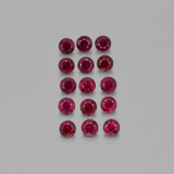 Gemstone Clarity Scale: Precious & Semi-Precious Gem Clarity Grades ...
