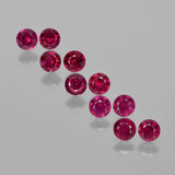 Gemstone Clarity Scale: Precious & Semi-Precious Gem Clarity Grades ...