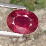 The Indian Jewels of the Nizams of Hyderabad