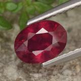 Precious & Semi-Precious Gemstone History, Legends & Myths - GemSelect