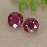 Gemstone Clarity Scale: Precious & Semi-Precious Gem Clarity Grades ...
