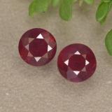 Gemstone Clarity Scale: Precious & Semi-Precious Gem Clarity Grades ...