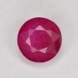 Gemstones from Myanmar