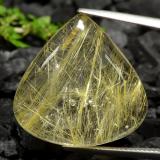 Rutile Quartz: Buy Loose Natural Wholesale Gemstones for Jewelry ...