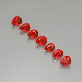 Red Gemstones: List of Red Precious & Semi-Precious Gems - GemSelect