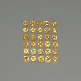 Gemstone Superstitions