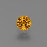 Sapphire Gemstone & Jewelry Information, Blue & Fancy Sapphire: GemSelect.