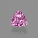 The Hesse Crown Jewelry Heist